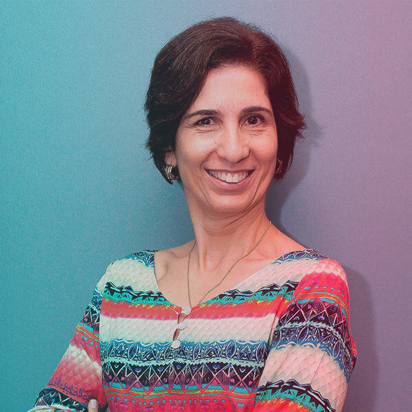 Nosso Time - Grupo IAG Saúde